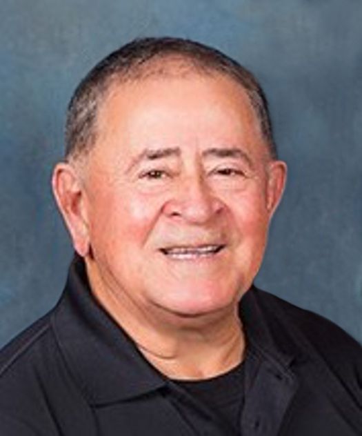 Obituaries | Schmidt & Bartelt Funeral & Cremation Services